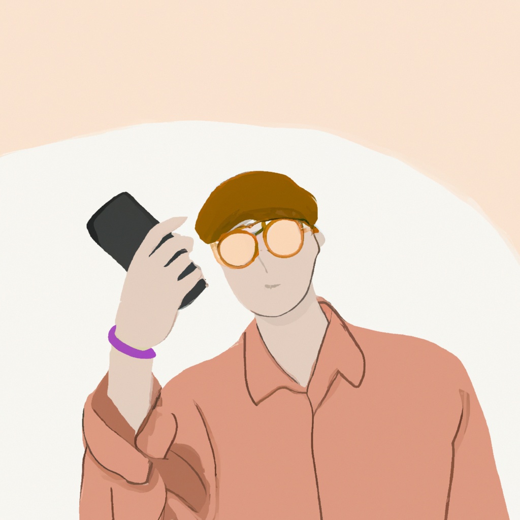 Creating a Secure Virtual SMS Verification System with US Number Generator For Verification ...