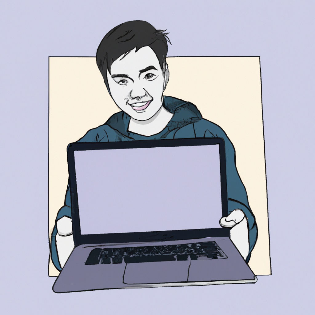 Why Use Sms Receive Russia For Your Virtual Sms Verification Service