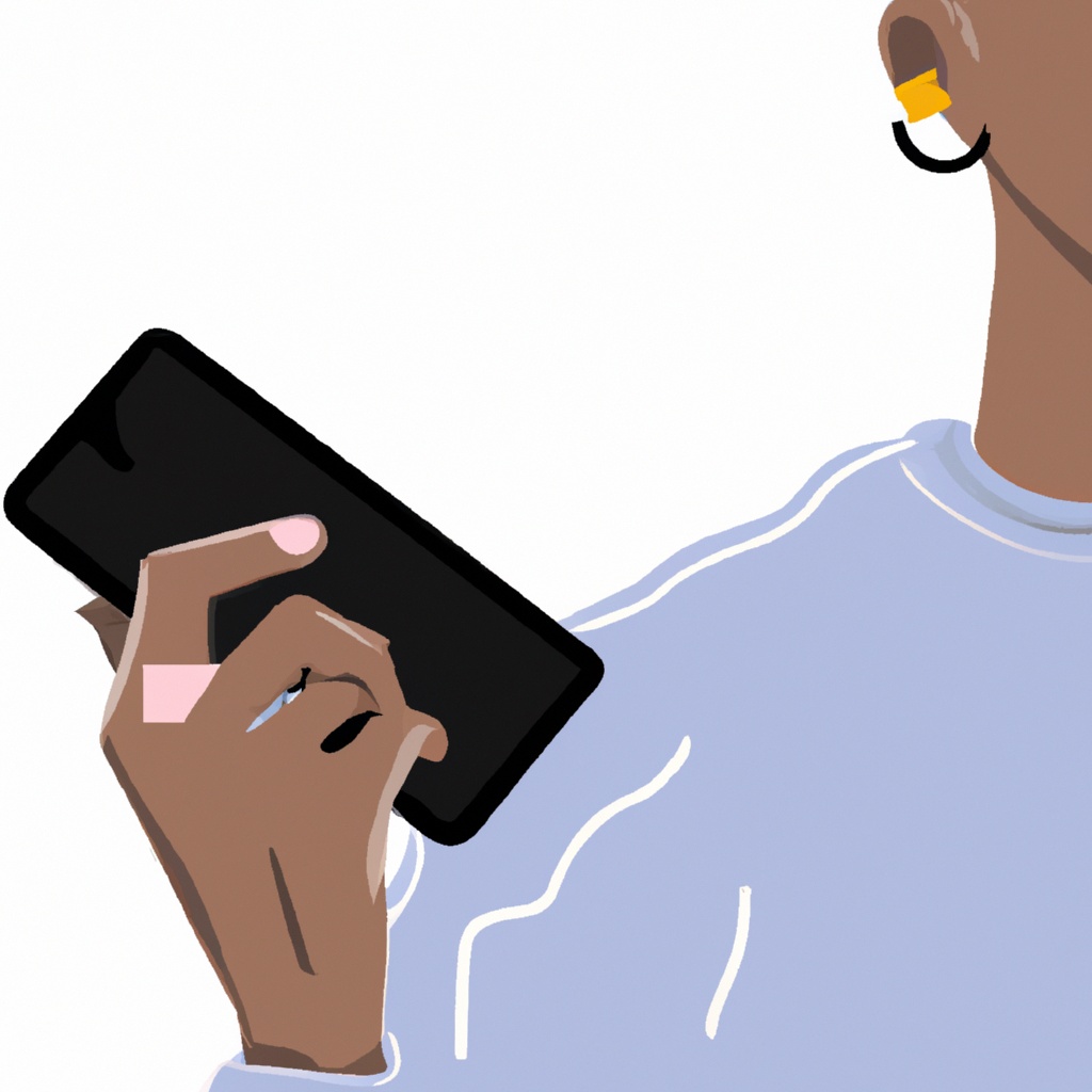 Why Temporary Phone Numbers are the Ultimate Solution for SMS Verification? - Darksms