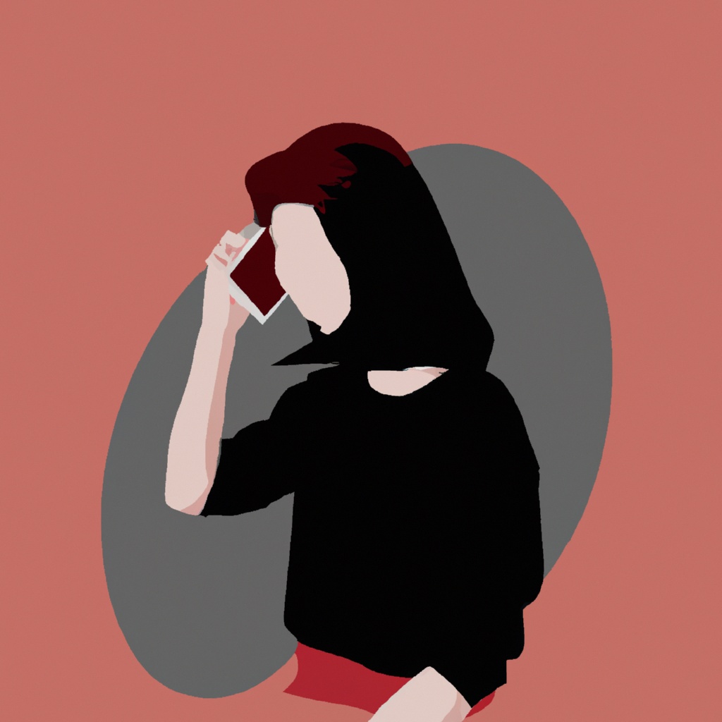 The Importance of Text Verification Numbers for Securing Your Online Accounts - Darksms