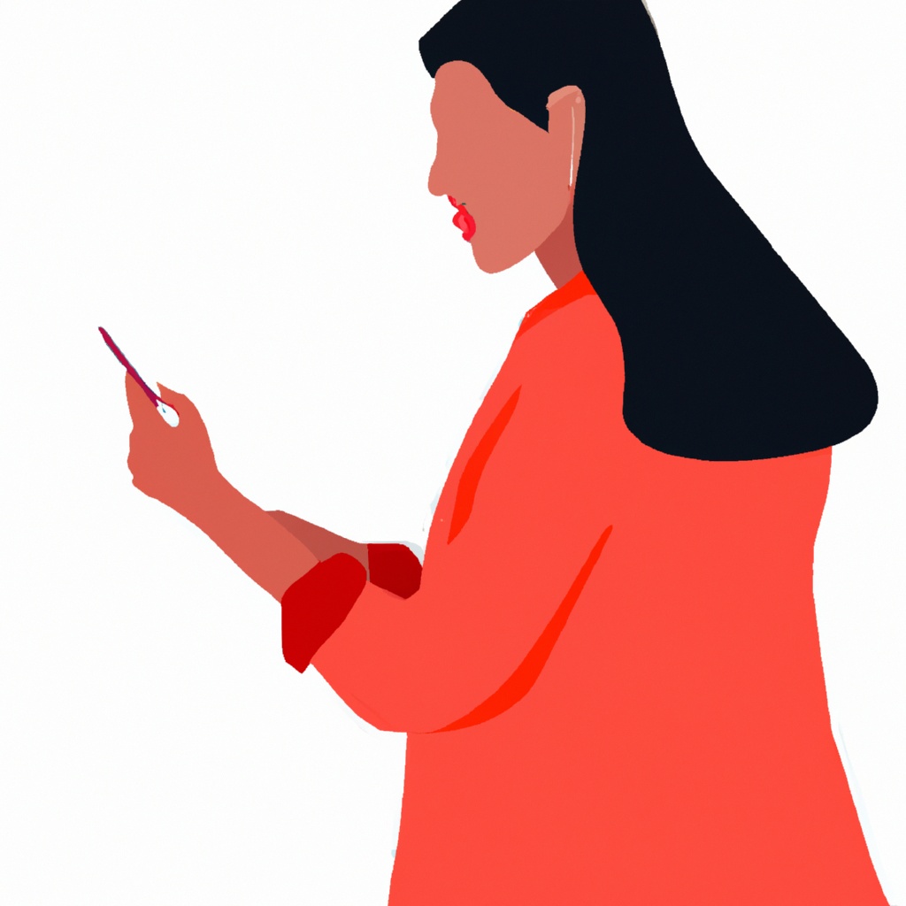 Why Use A Virtual SMS Verification Service For Private Online