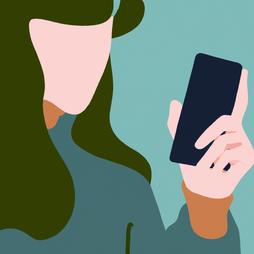 Why You Should Consider Using Virtual SMS Verification to Receive Text Messages Online - Darksms