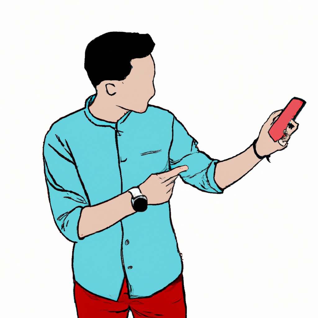 Why Virtual Sms Verification Service Is Essential For Number To Receive Verification Code Darksms