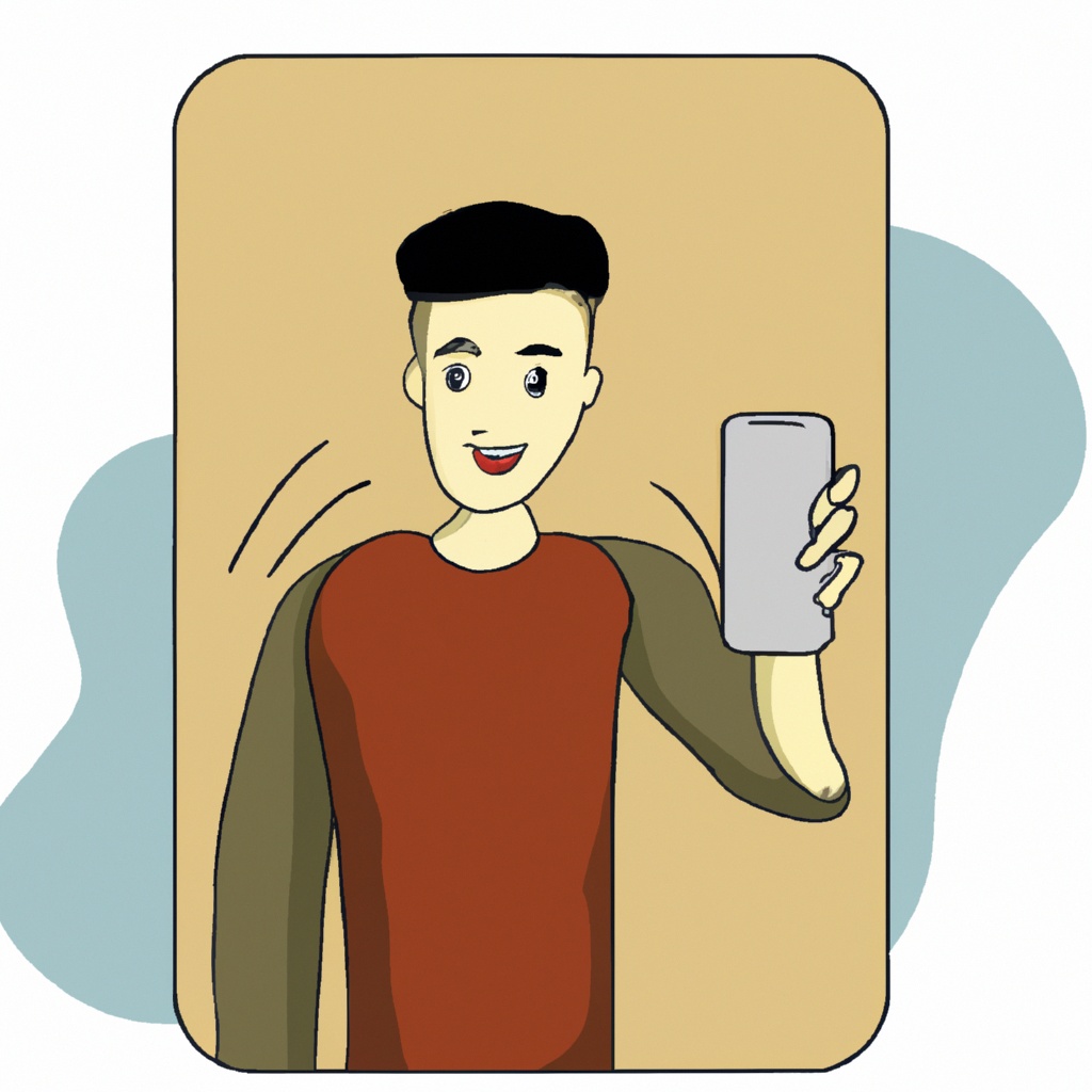 India OTP Number: The Importance of Secure SMS Verification - Darksms India OTP Number: The Importance of Secure SMS Verification - Darksms