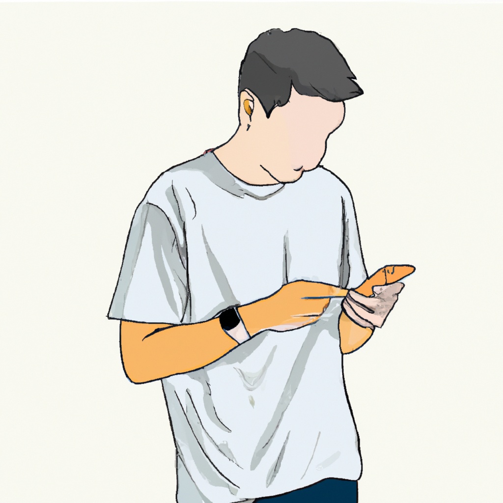 Get Number For Verification With Darksms Secure Your Online Accounts