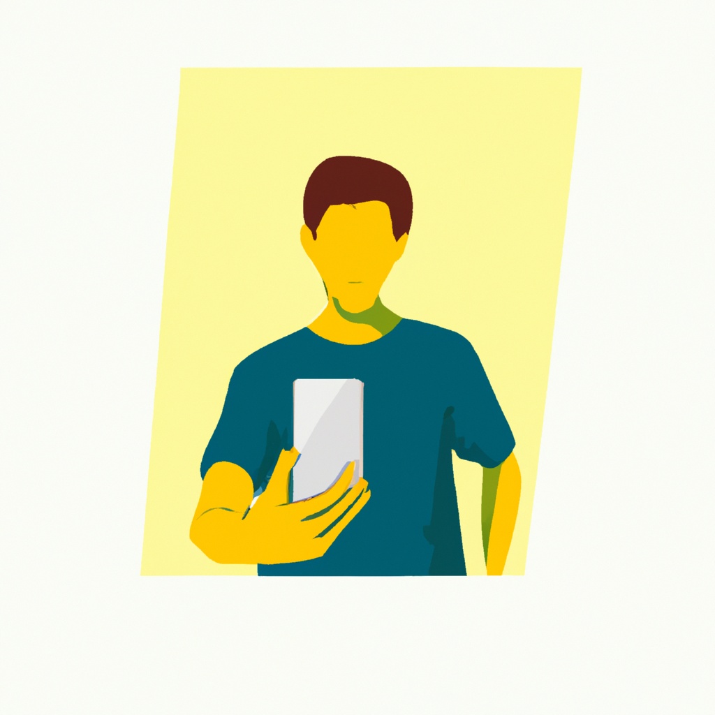 Use Indian Online Numbers For Verification A Comprehensive Guide Darksms use-indian-online-numbers-for-verification-a-comprehensive-guide-darksms