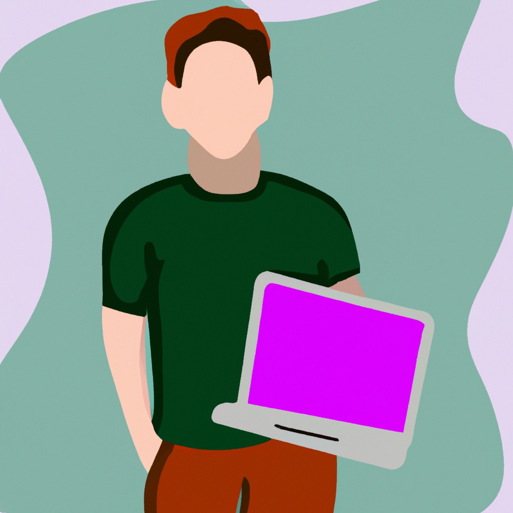 The Benefits of Using UK SMS Online for Verification - Darksms