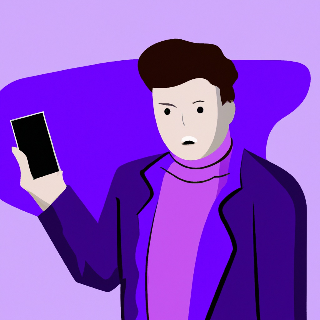 Receive SMS Online Temporary Number: A Convenient Solution for ...