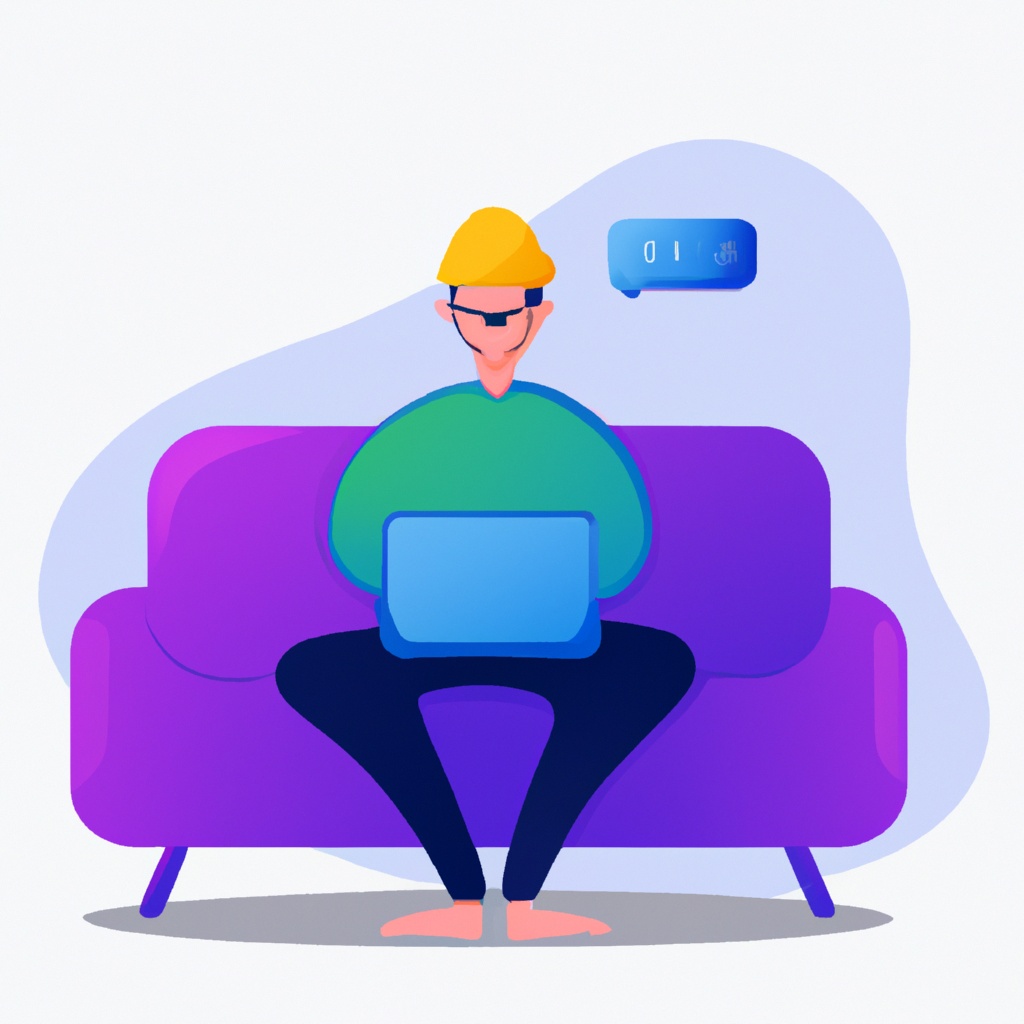 Why You Should Consider Using a Virtual SMS Verification Service for Your Gmail Account - Darksms