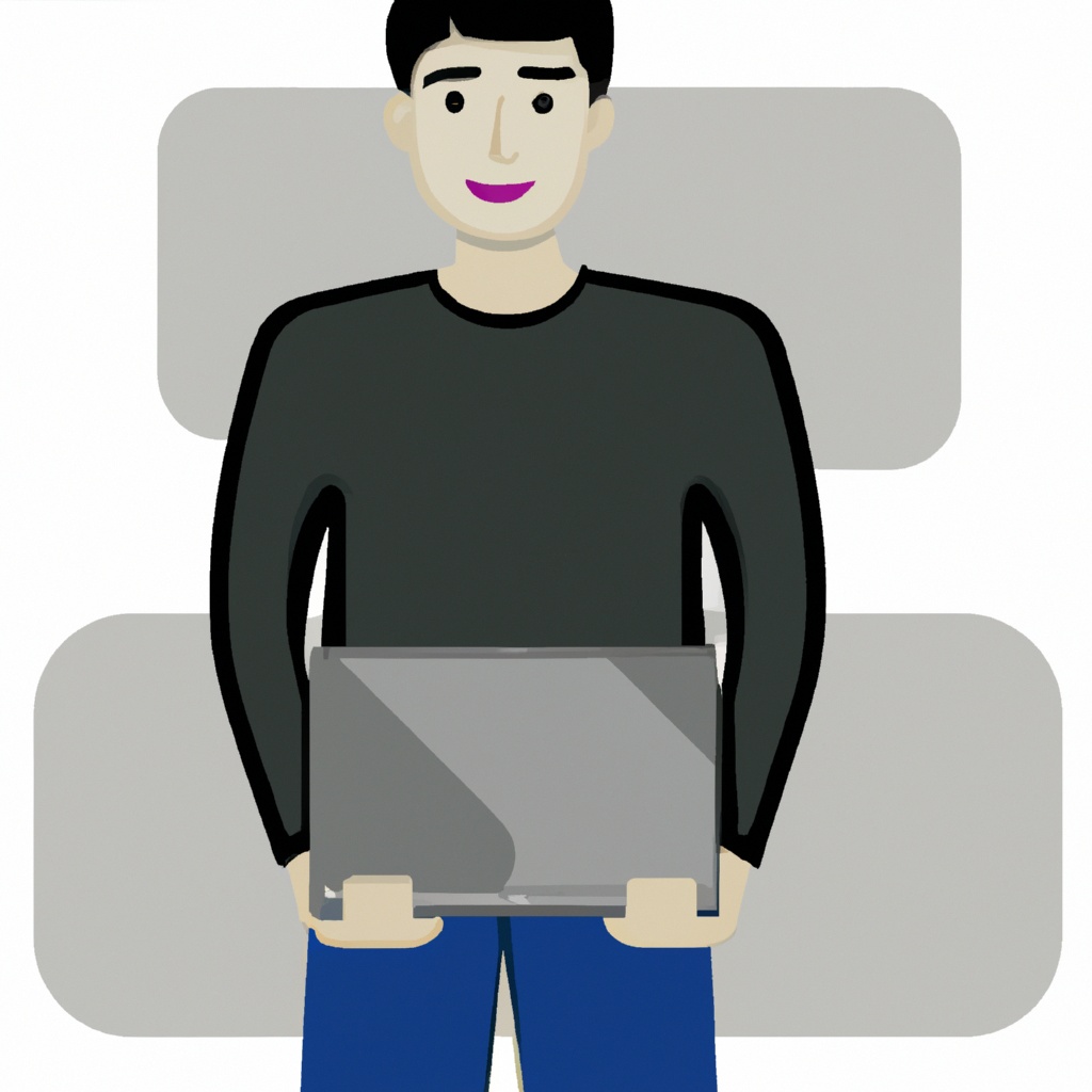 How A Phone Number Generator Otp Can Help Secure Your Online Accounts