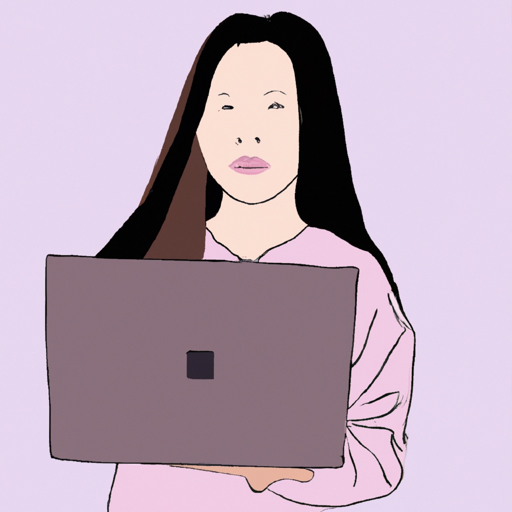 Why you Should Consider Using an SMS Text Receiver for Your Verification Needs - Darksms