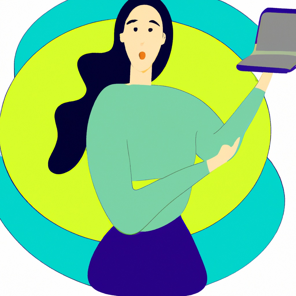 Why Use a Temporary Number Generator for SMS Verification? - Darksms Why Use a Temporary Number Generator for SMS Verification? - Darksms