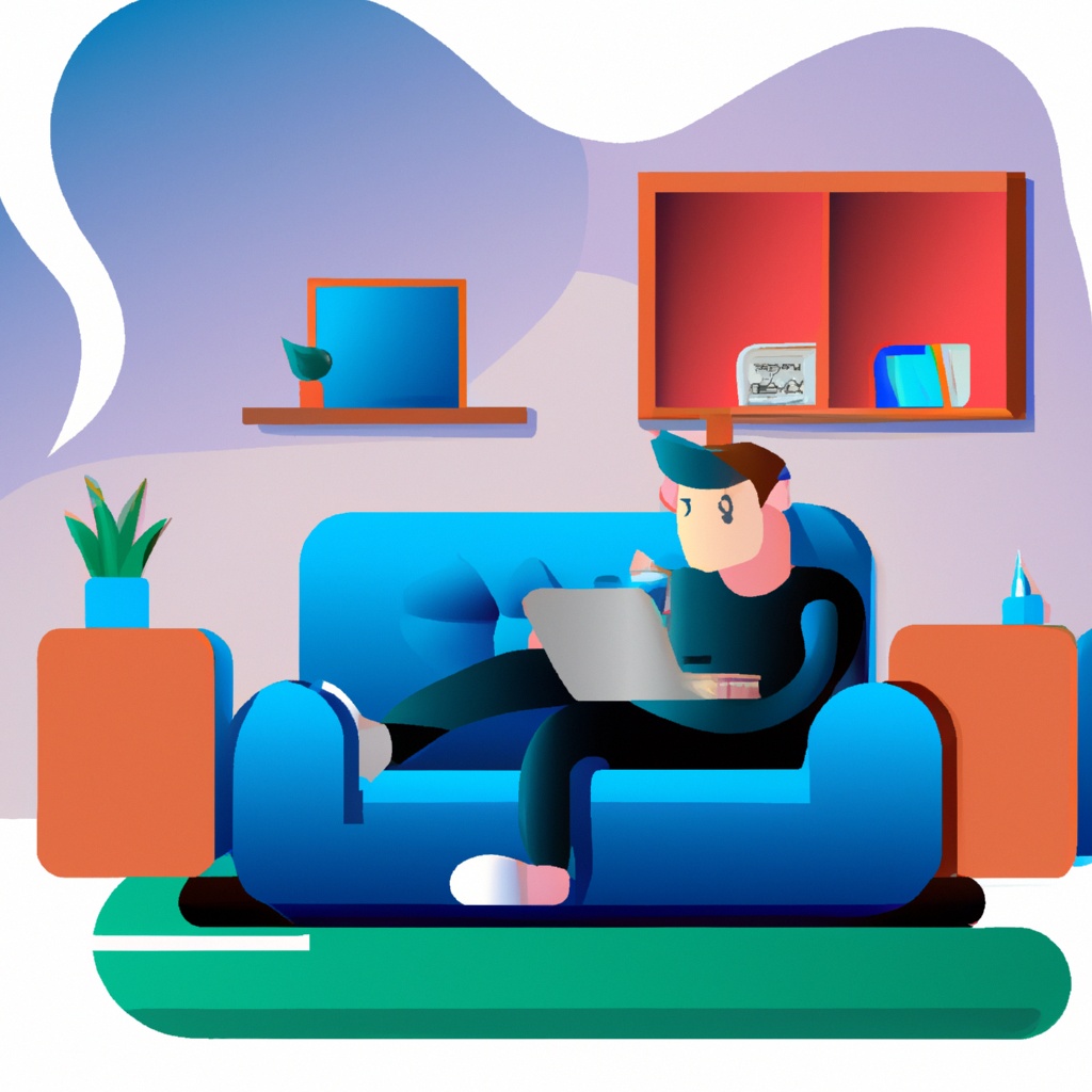 Why Use Fake Phone Number Confirmation and How It Can Help You - Darksms Why Use Fake Phone Number Confirmation and How It Can Help You - Darksms
