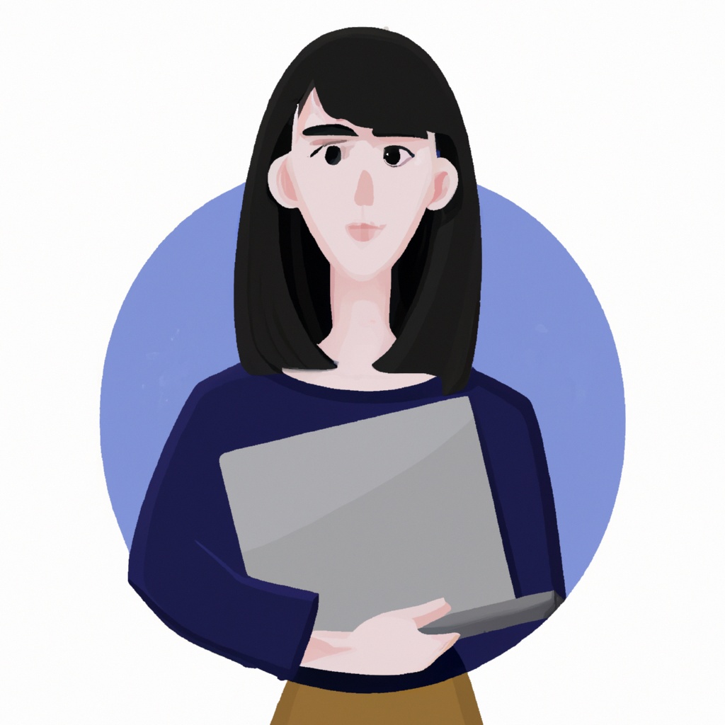 Get Sms Verification Code Online: The Quick and Easy Way to Verify Your ...