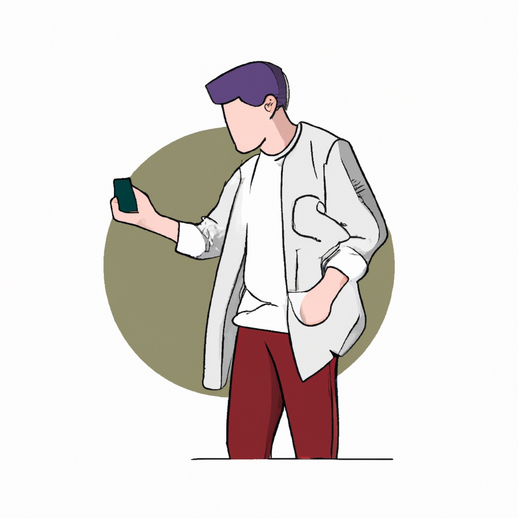 How Fake Number Generator for Verification Protects Your Security ...