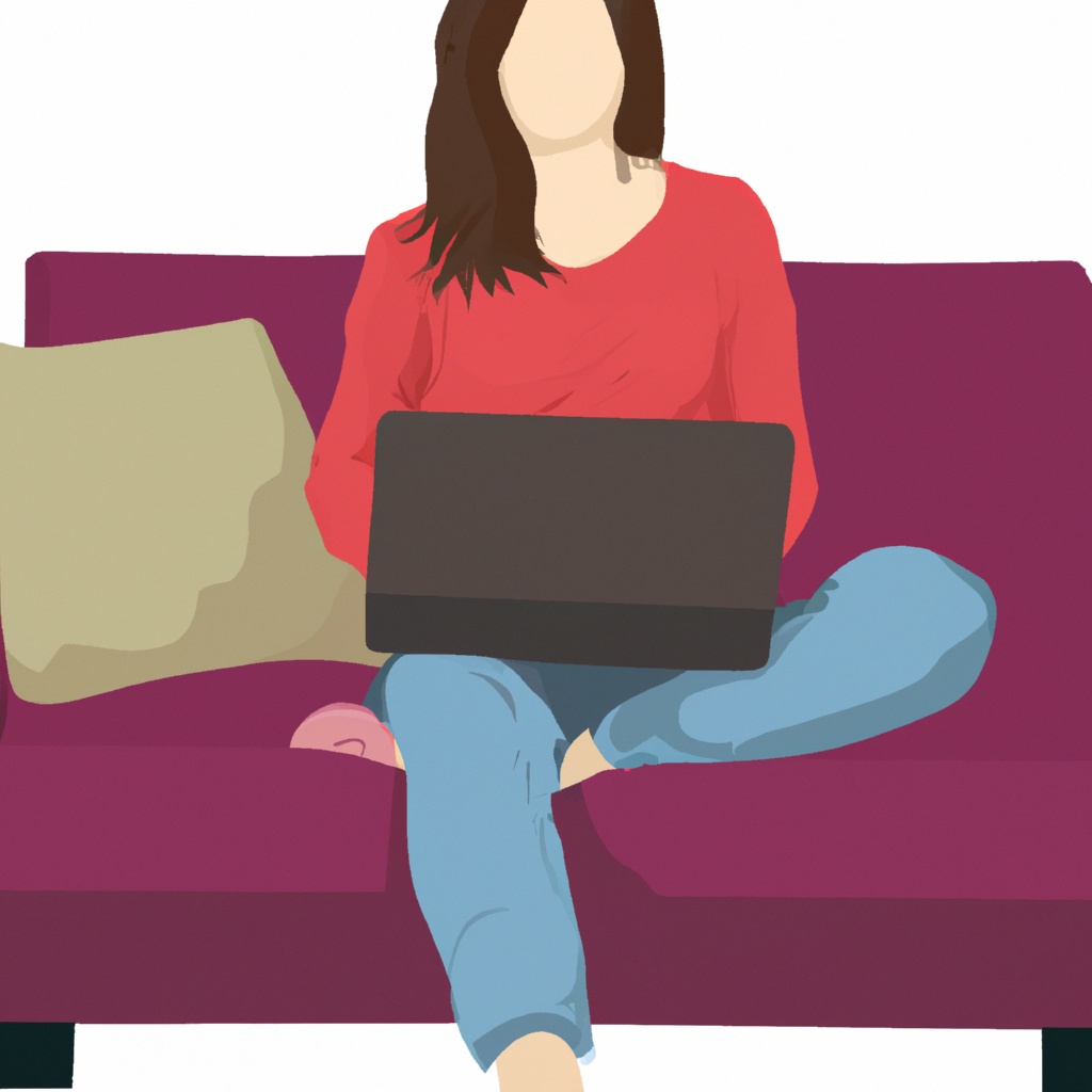 Temporary Indian Mobile Number For Otp Protecting Your Personal Information Online Darksms