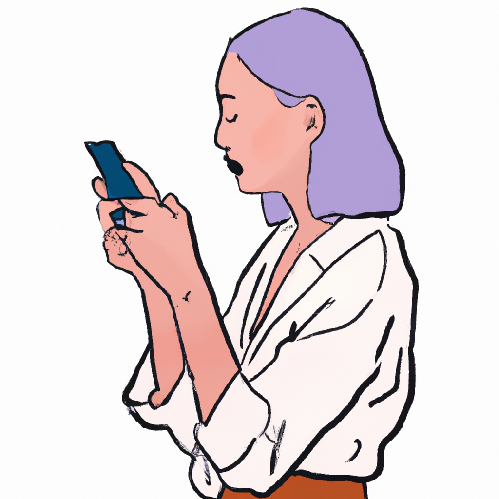 Why Use a Temporary India Number for SMS Verification? - Darksms Why Use a Temporary India Number for SMS Verification? - Darksms