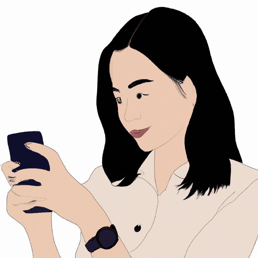 Why Use a Temporary Mobile Number for SMS Verification? - Darksms Why Use a Temporary Mobile Number for SMS Verification? - Darksms