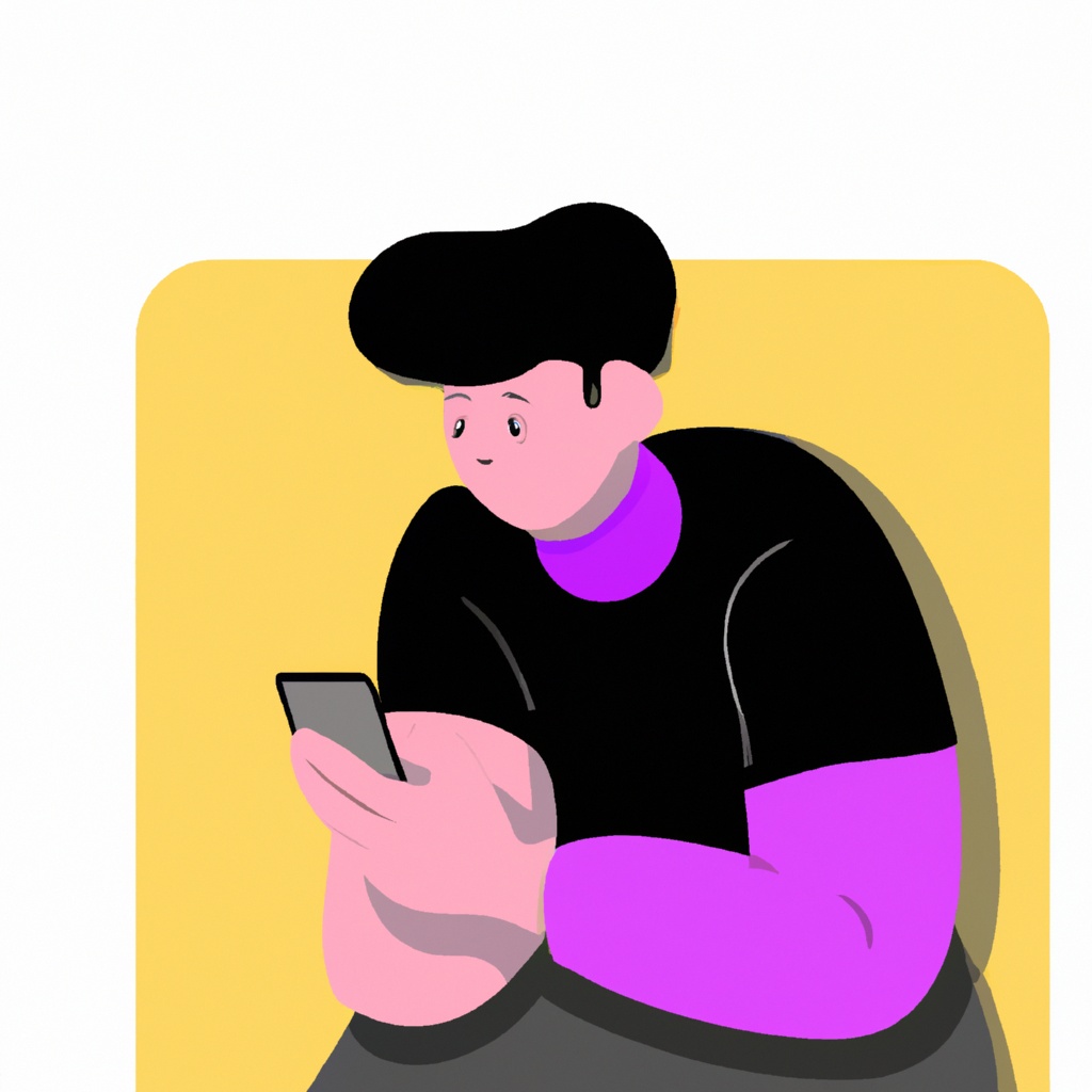 Free Your Phone Number From Scammers With Otp Number Free Darksms