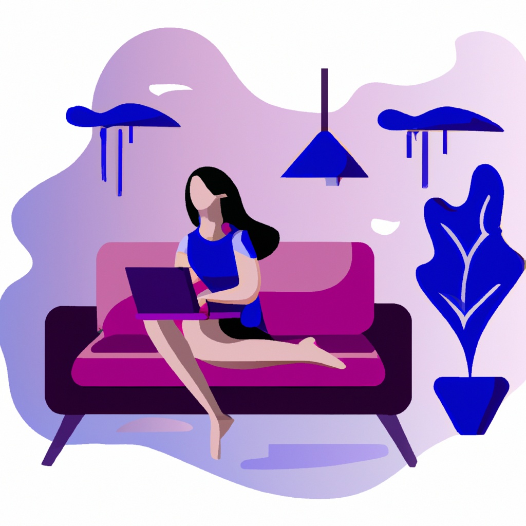 Using Temporary Mobile Numbers for OTP Verification: Why It's Important ... Using Temporary Mobile Numbers for OTP Verification: Why It's Important ...