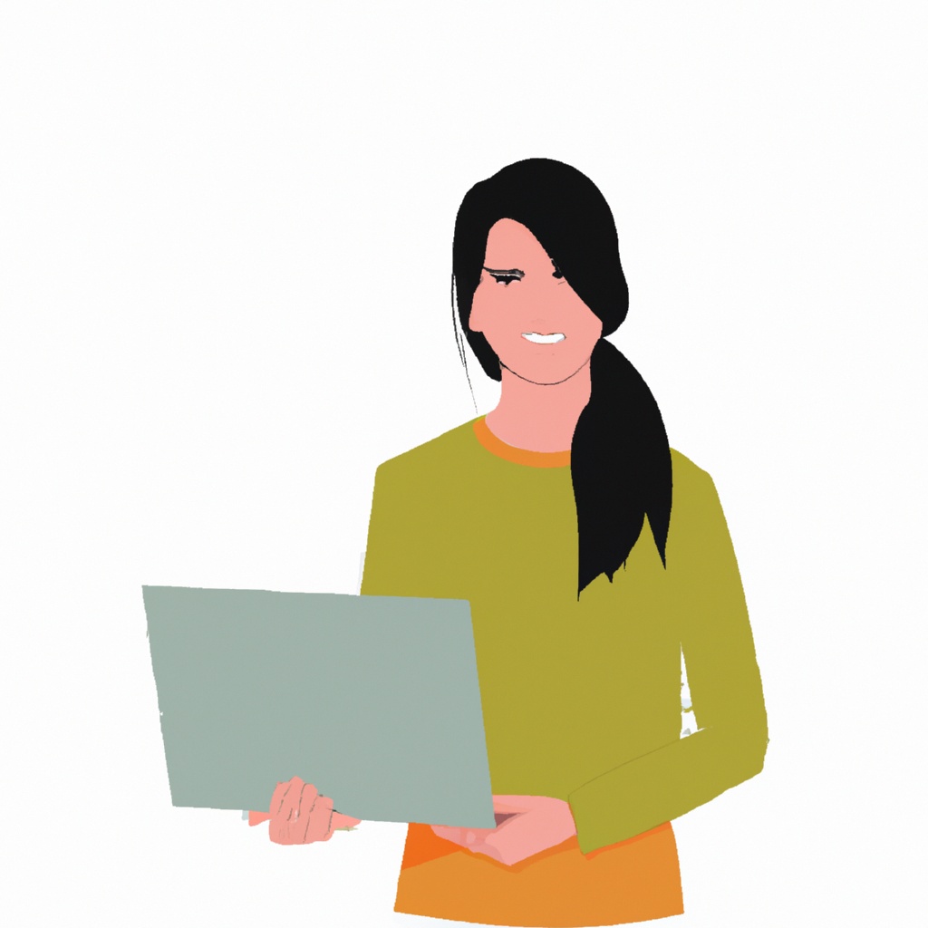Why India Temporary Numbers Can Help Secure Your Online Accounts - Darksms Why India Temporary Numbers Can Help Secure Your Online Accounts - Darksms