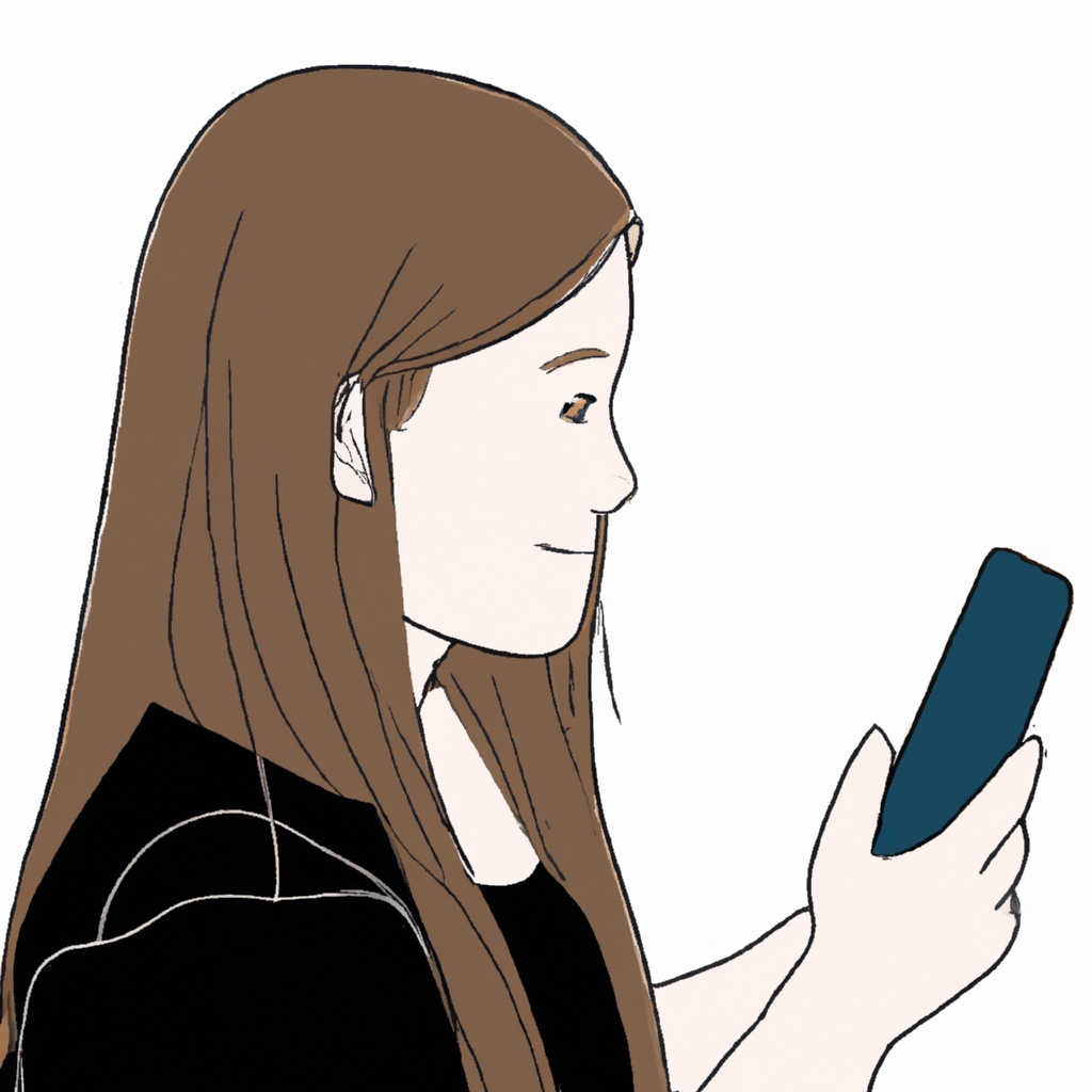 Why You Should Consider Using Virtual SMS Verification Phone Numbers - Darksms