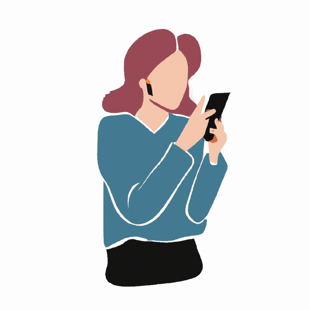 How To Get A Germany OTP Number For Secure SMS Verification Darksms