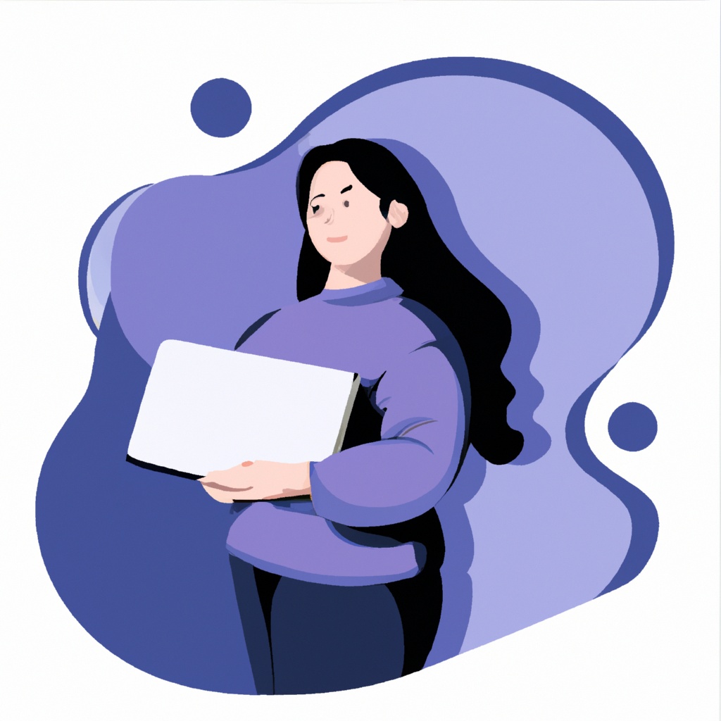 Why You Should Avoid Using Fake SMS for Verification - Darksms Why You Should Avoid Using Fake SMS for Verification - Darksms