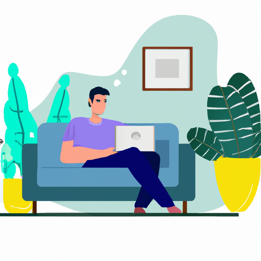 Why You Should Consider Using a Temp Virtual Number for SMS Verification - Darksms