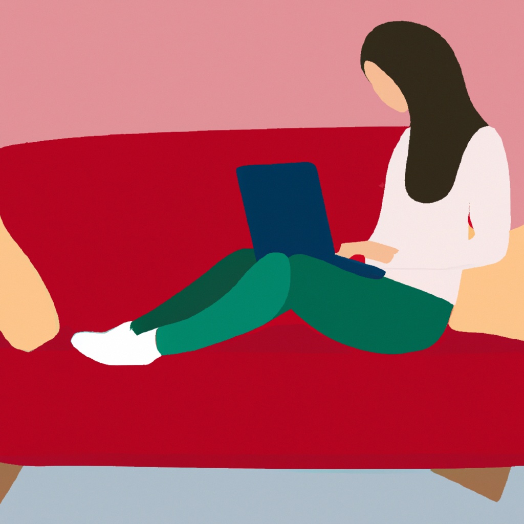 Why Free SMS Activate Services Aren't Worth the Risk - Darksms Why Free SMS Activate Services Aren't Worth the Risk - Darksms
