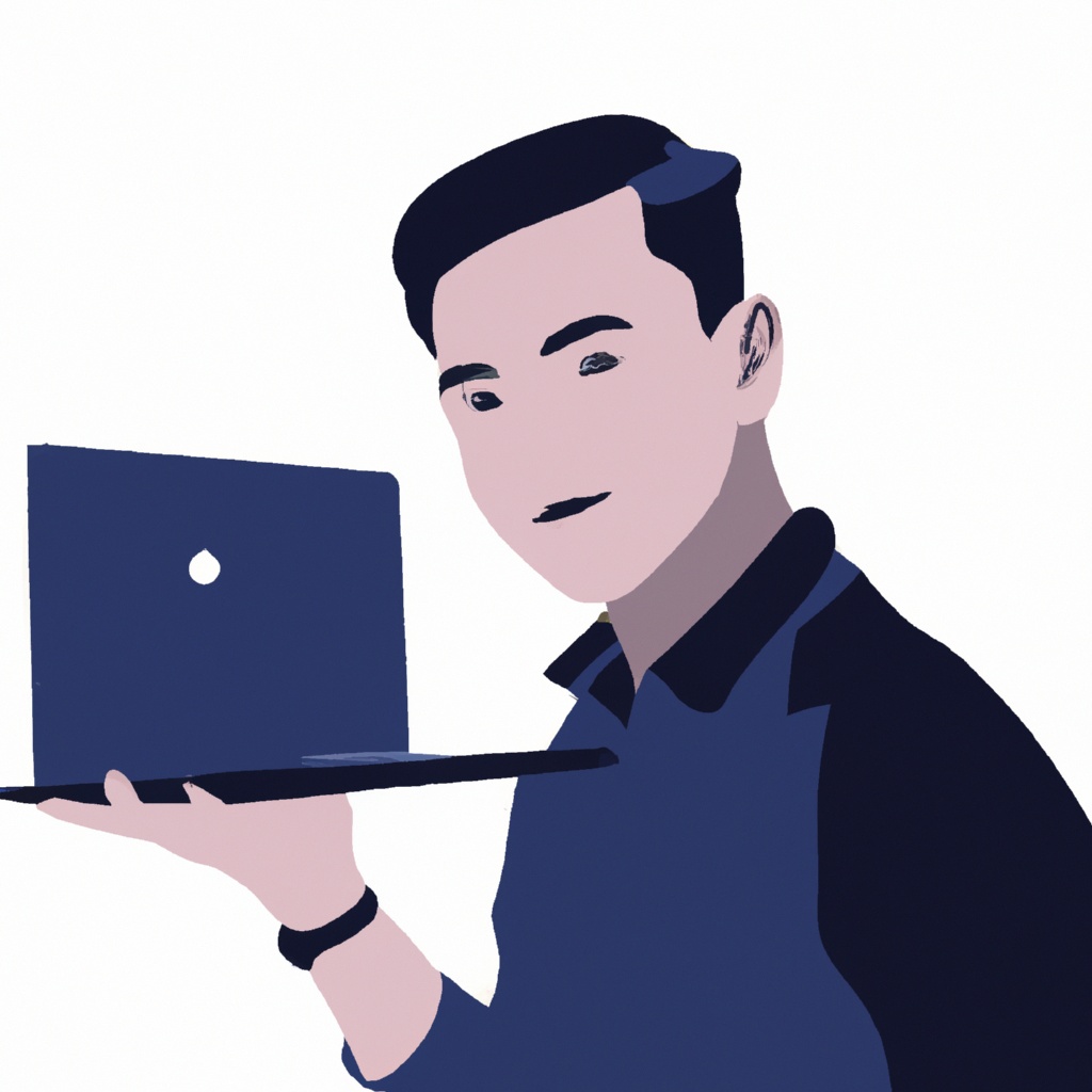 Why Using A US Phone Number For OTP Is Important For Online Security why-using-a-us-phone-number-for-otp-is-important-for-online-security