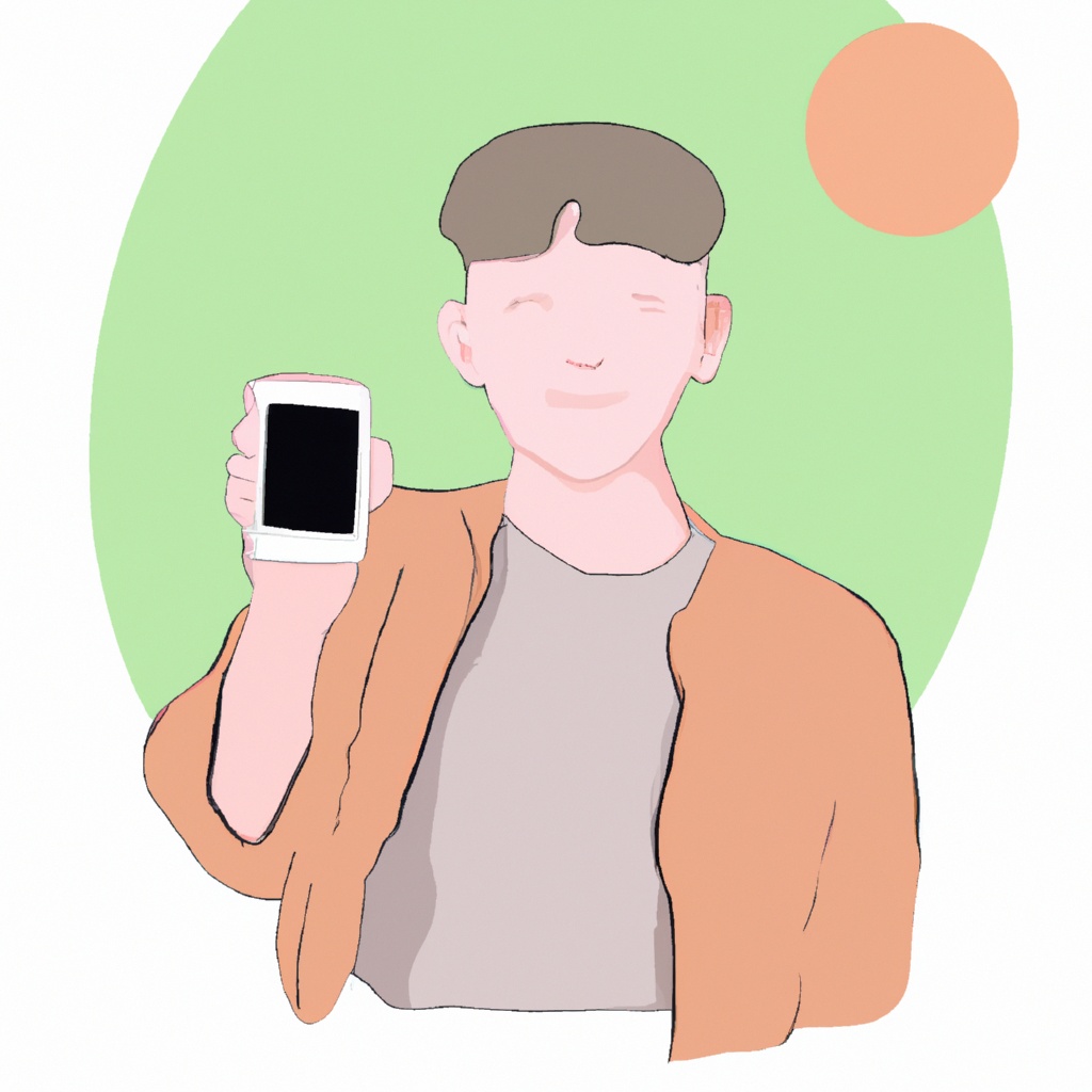 Why You Should Avoid Using Online Fake Phone Numbers - Darksms Why You Should Avoid Using Online Fake Phone Numbers - Darksms