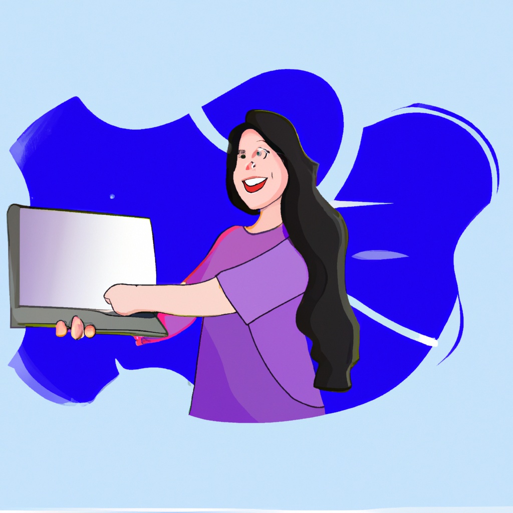 Why You Should Use a Disposable Number for Gmail Verification - Darksms Why You Should Use a Disposable Number for Gmail Verification - Darksms