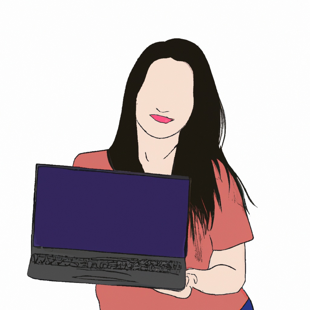 Why You Should Use a Temp SMS for WhatsApp Verification - Darksms