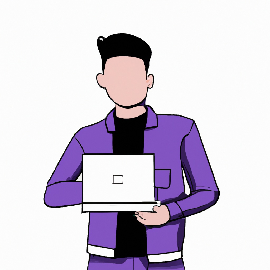 The Importance of Fake Number Verification in Today's Digital Age - Darksms