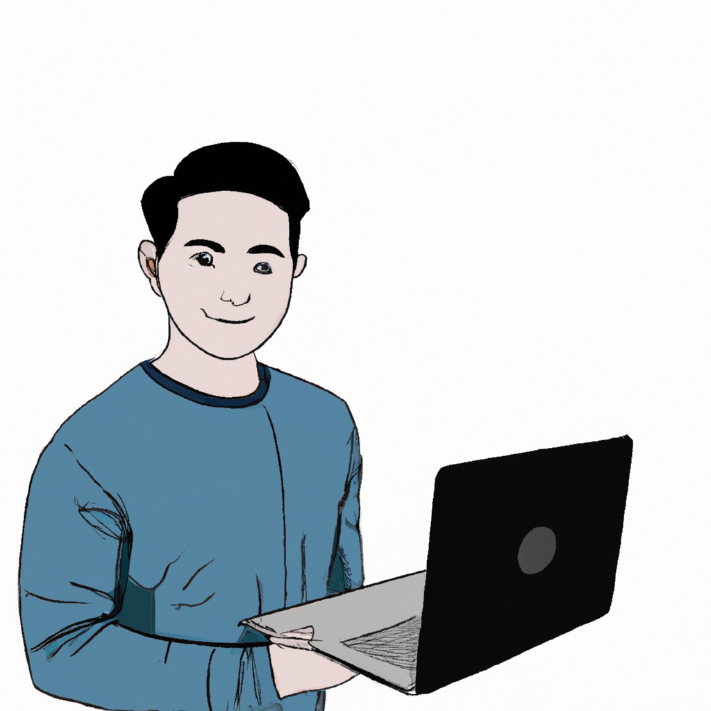 Why Receive Otp Sms Are Necessary For Securing Your Online Accounts