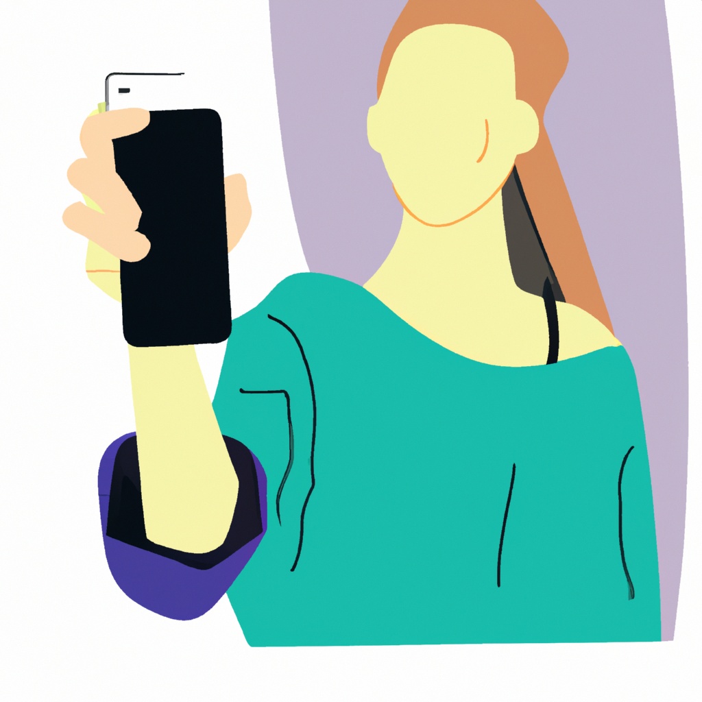 Virtual SMS Verification Receive SMS In Canada Darksms