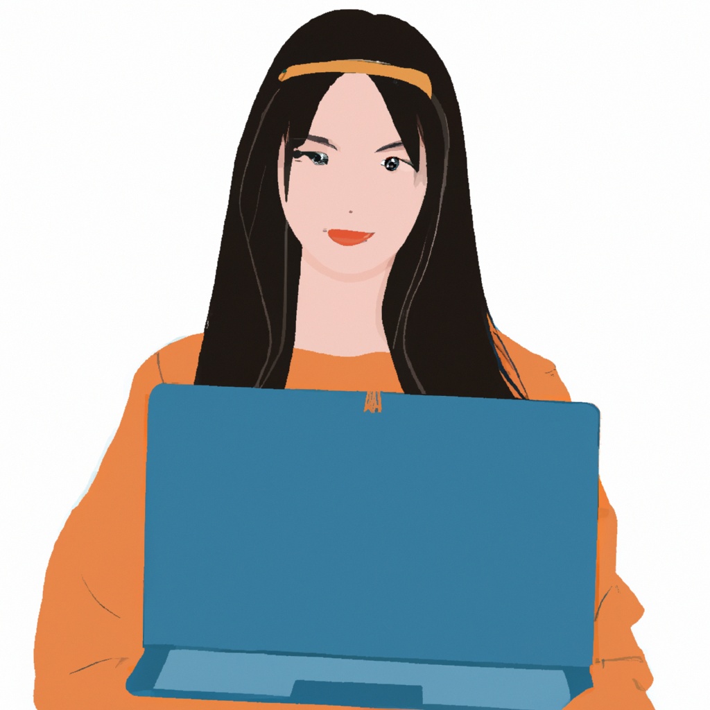 The Advantages Of Using A Temporary Mobile Number For Otp Verification