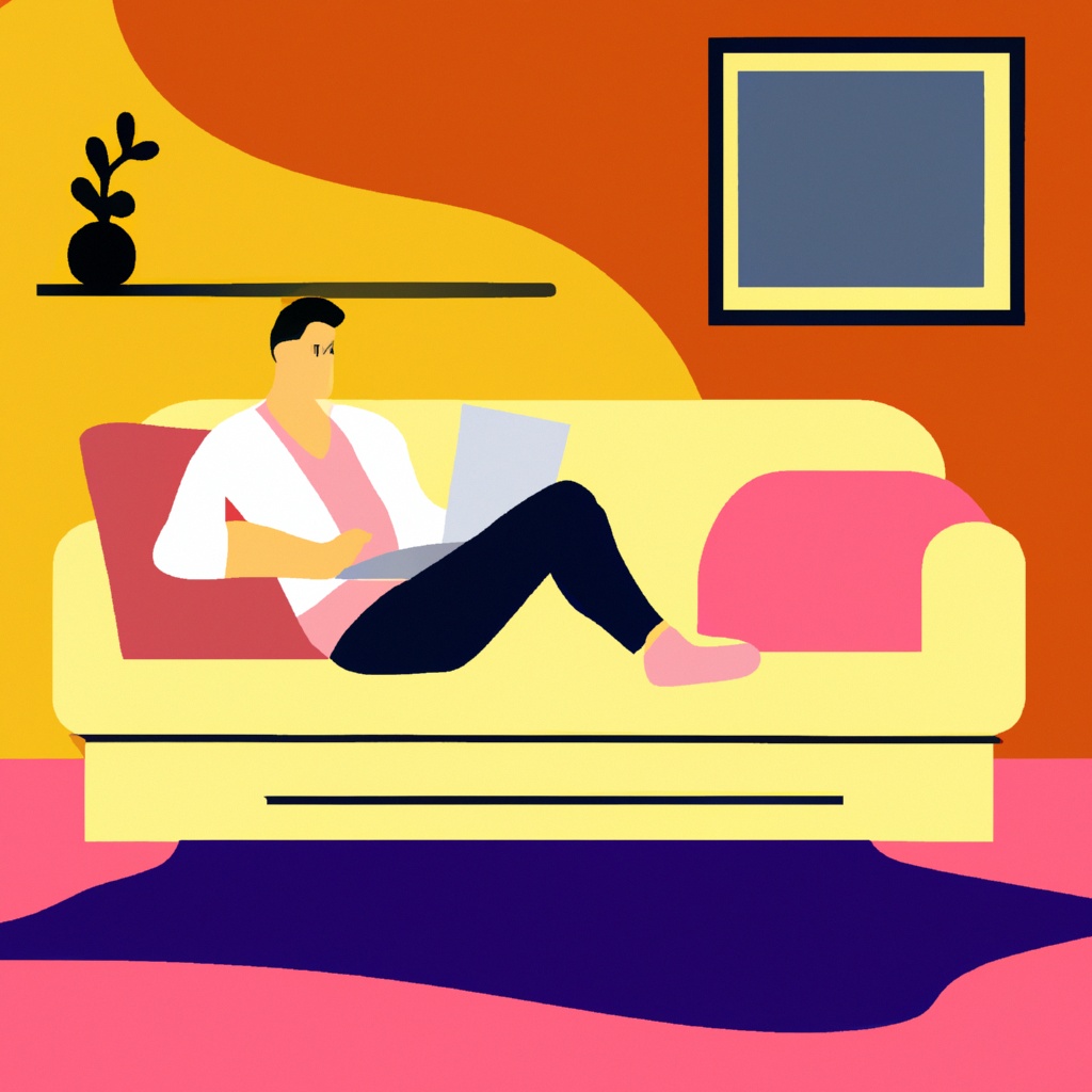 Phone Text Verification: Why It's Important for Your Business - Darksms