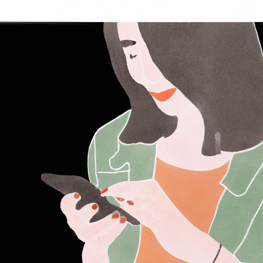 How Sms Otp Online Can Simplify Your Verification Process Darksms