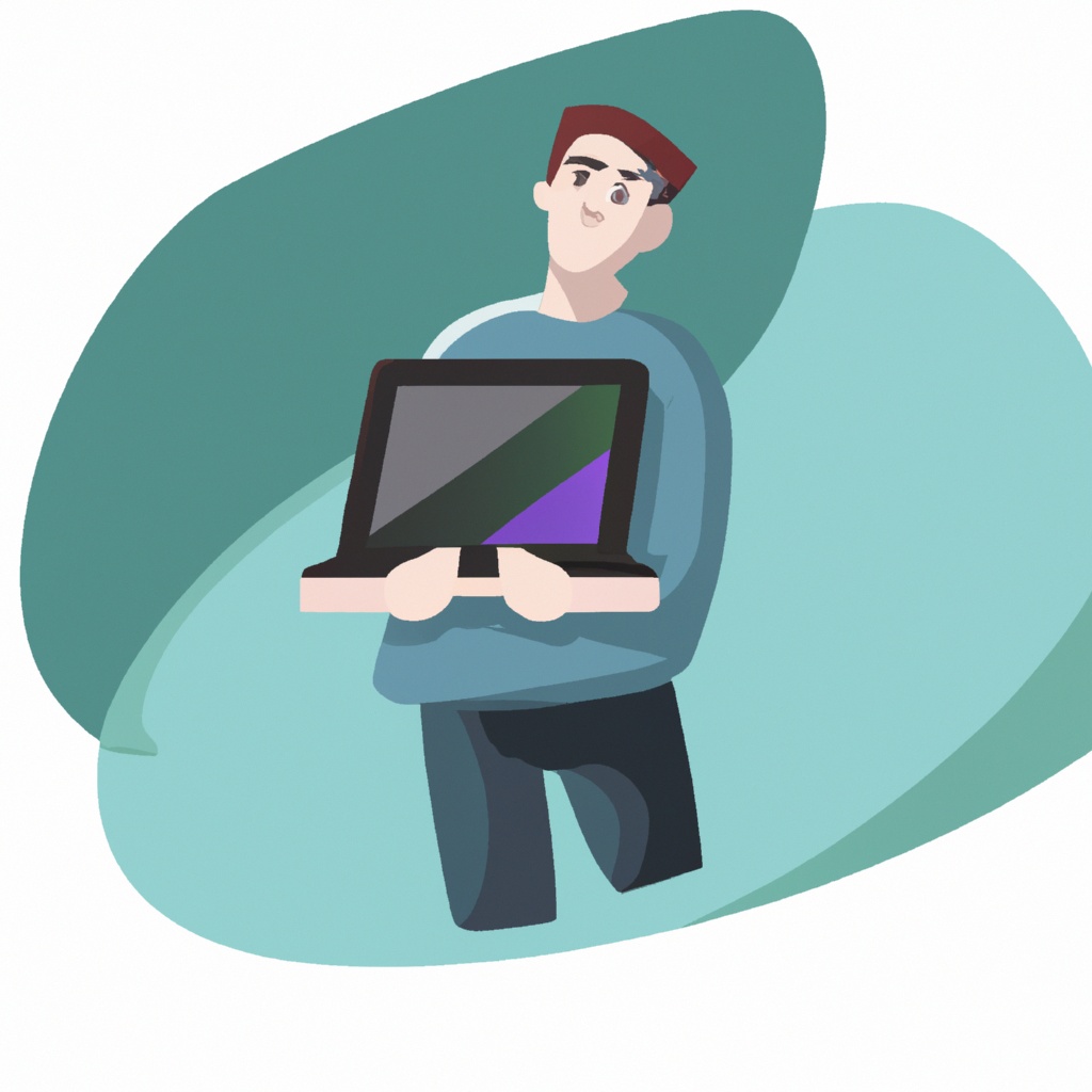 Why You Should Consider Using Temporary Numbers for SMS Verification in India - Darksms