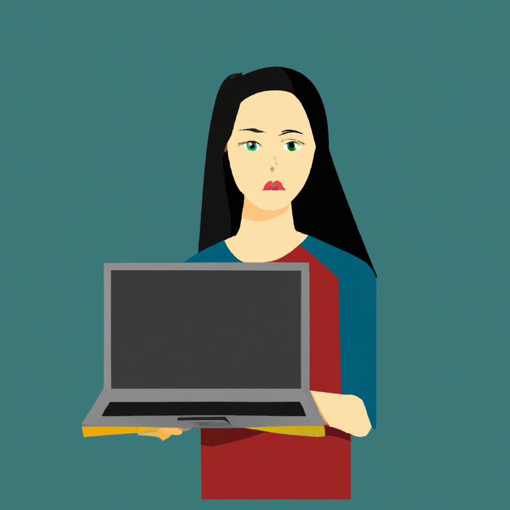 Why You Should Use a Germany Fake Number for SMS Verification - Darksms