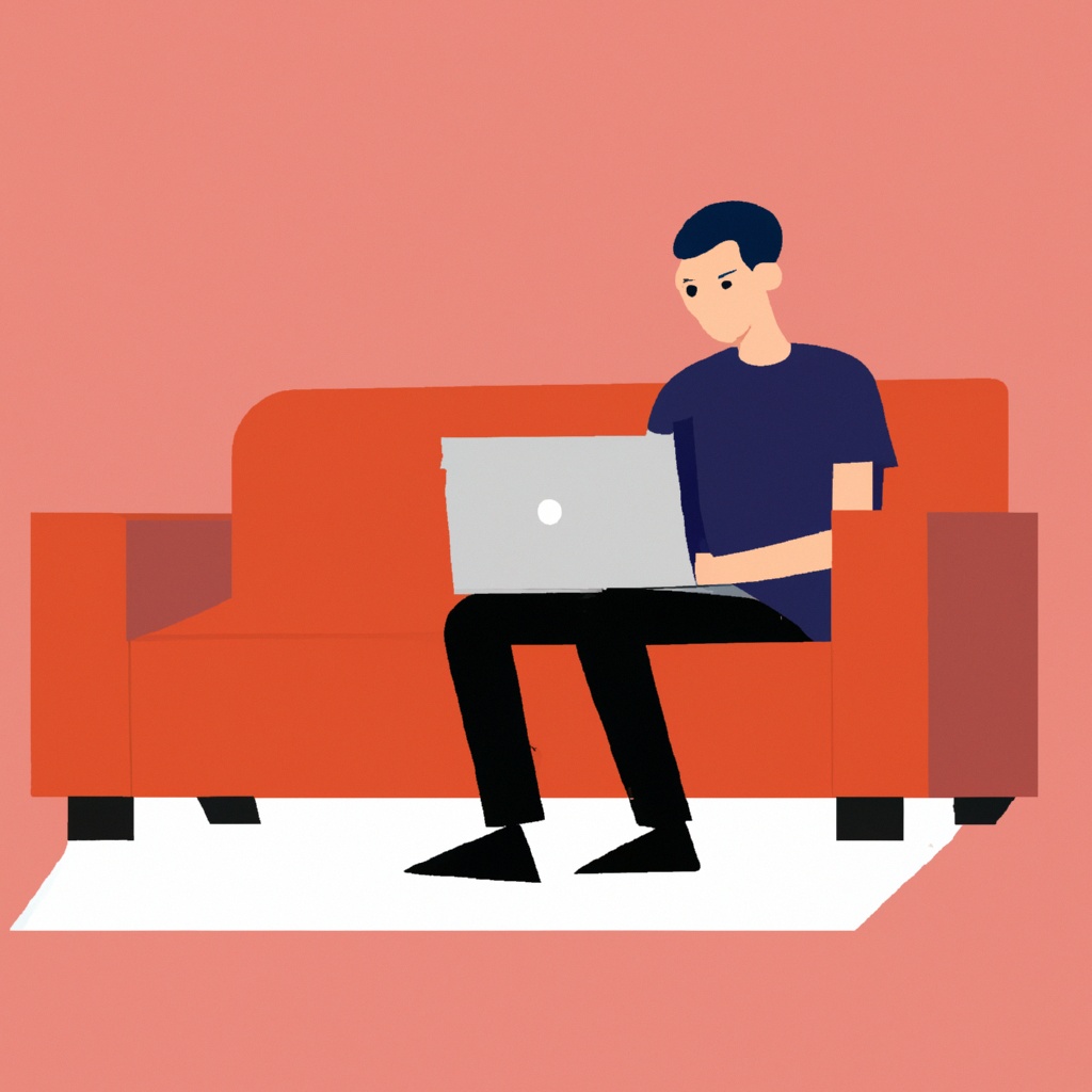 Why Temp Otp Numbers Are Vital For The Security Of Your Online Accounts