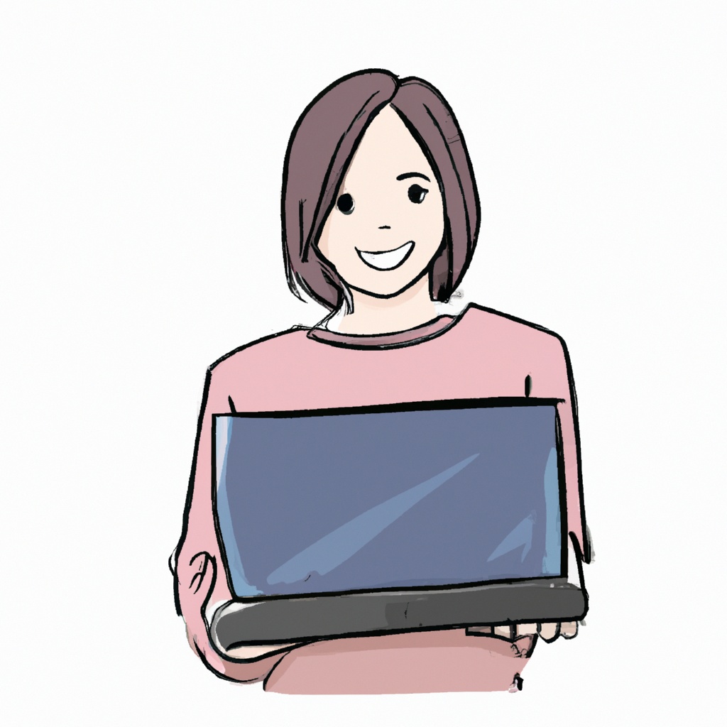 Secure Your Accounts With A Phone Number Otp Generator Darksms
