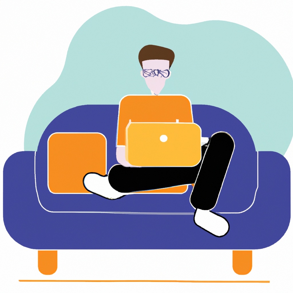 Why US SMS Receive is the Key to Secure Virtual Verification - Darksms