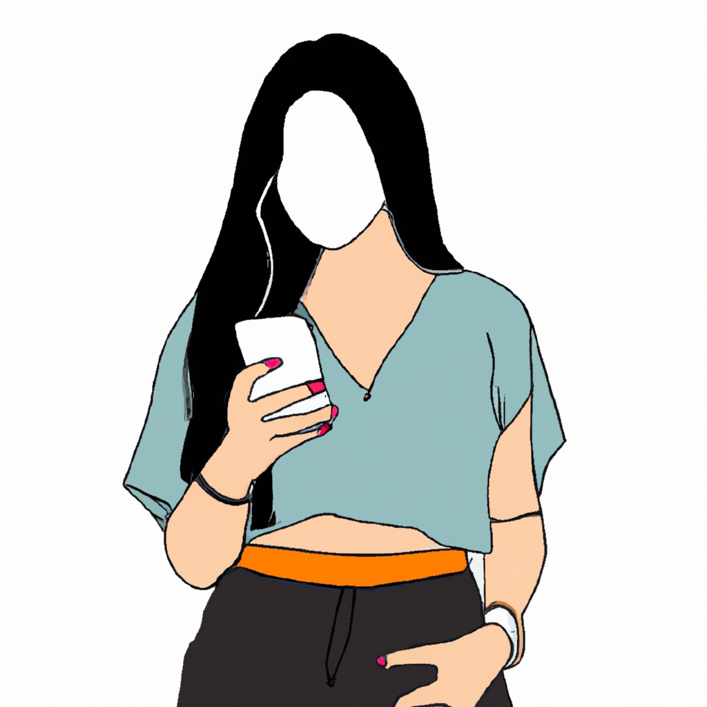 Why You Should Consider Using an Online Temp SMS for Verification - Darksms