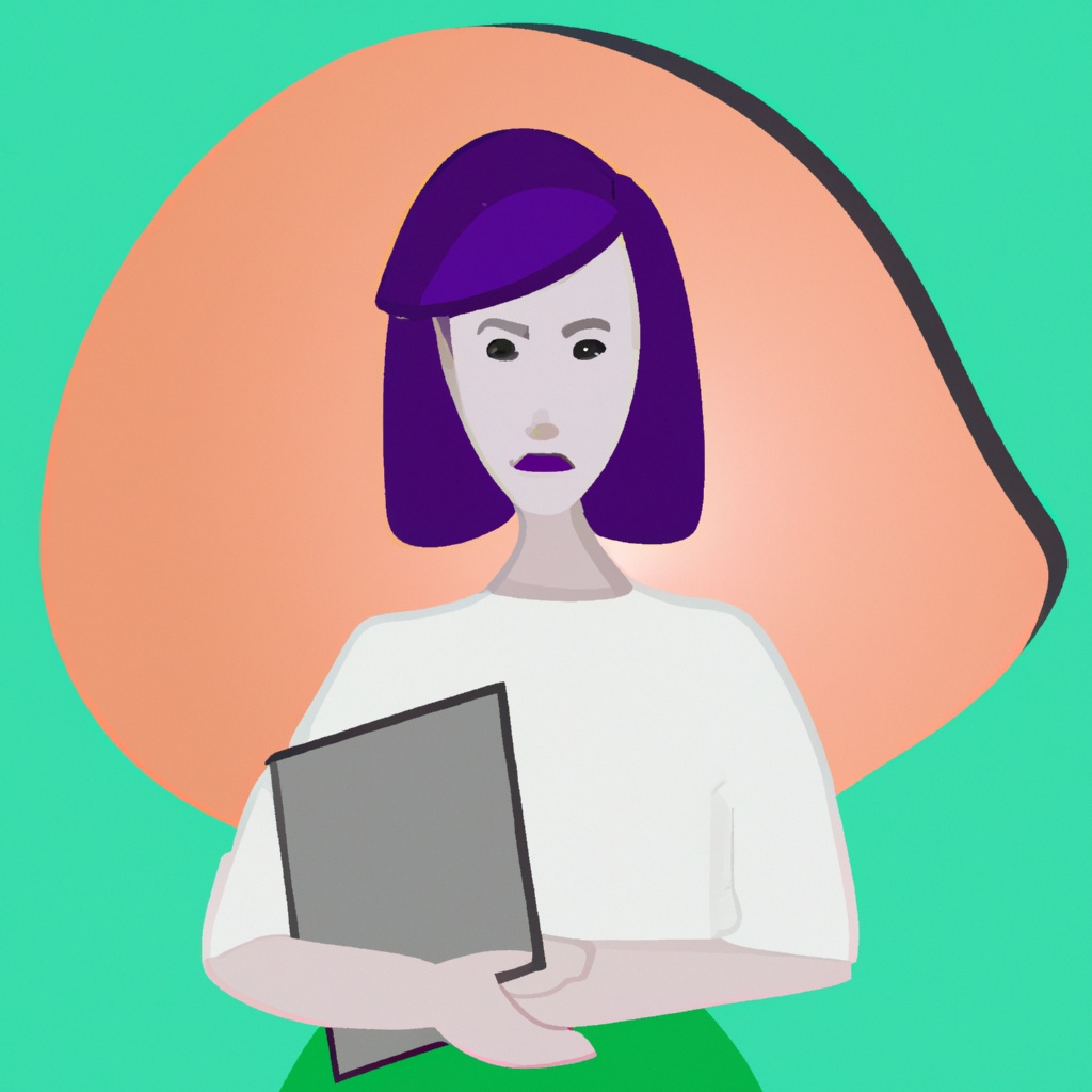 The Benefits of Using Real US Numbers for Verification - Darksms