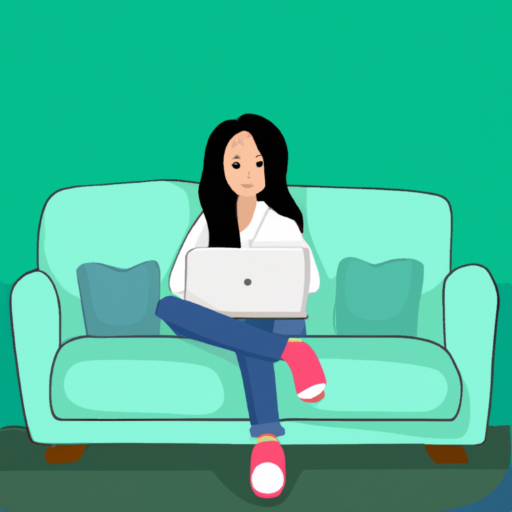 Why You Should Consider Using A Virtual SMS Verification Service To why-you-should-consider-using-a-virtual-sms-verification-service-to