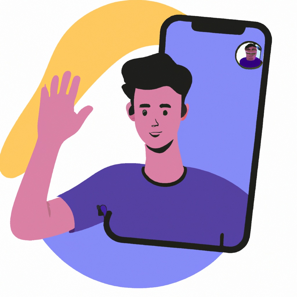 The Convenience of Online Temporary Phone Numbers - Darksms The Convenience of Online Temporary Phone Numbers - Darksms
