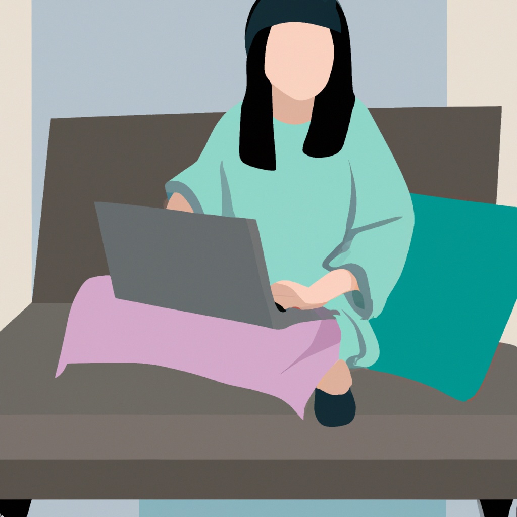 Protect Your Privacy with a Temporary Mobile Number Generator - Darksms Protect Your Privacy with a Temporary Mobile Number Generator - Darksms